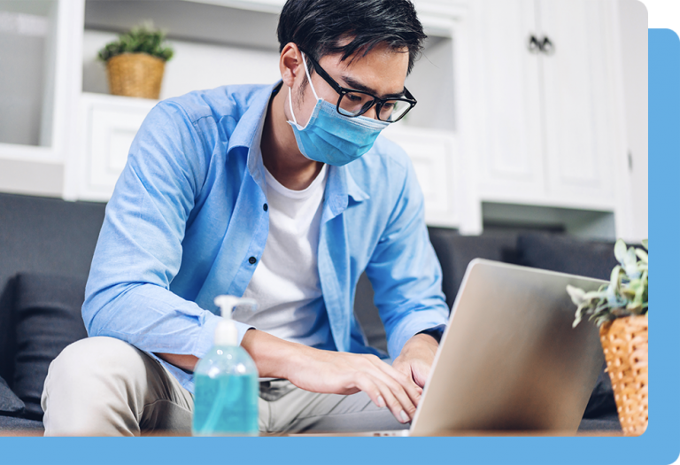 End to End Digital Banking Solutions | PearlPay