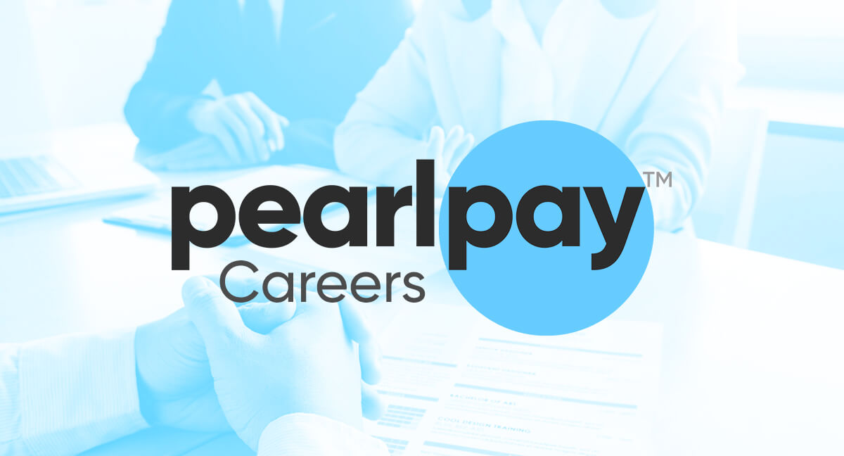 Content Intern | PearlPay Careers