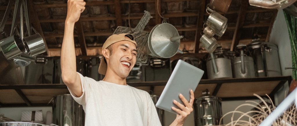 Understanding and Solving Digitalization Challenges in the Philippines