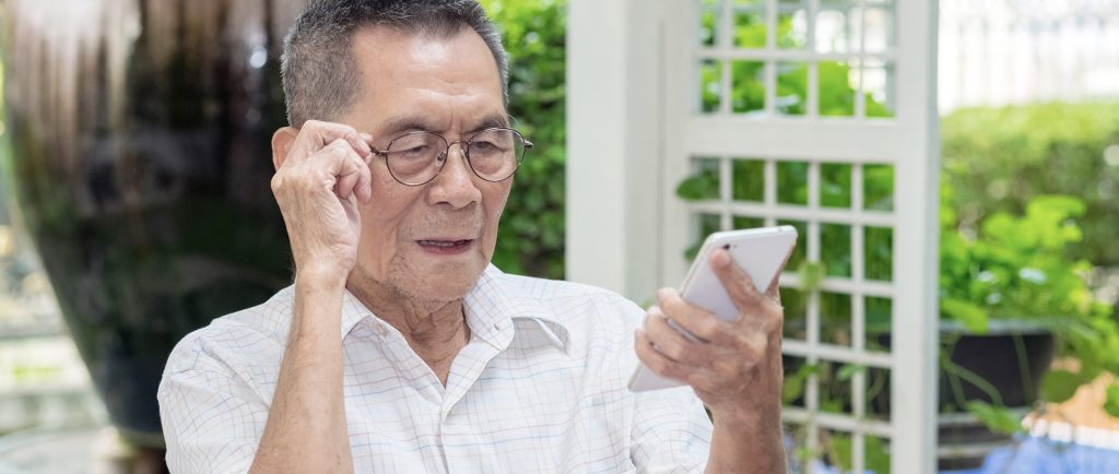 Understanding and Solving Digitalization Challenges in the Philippines