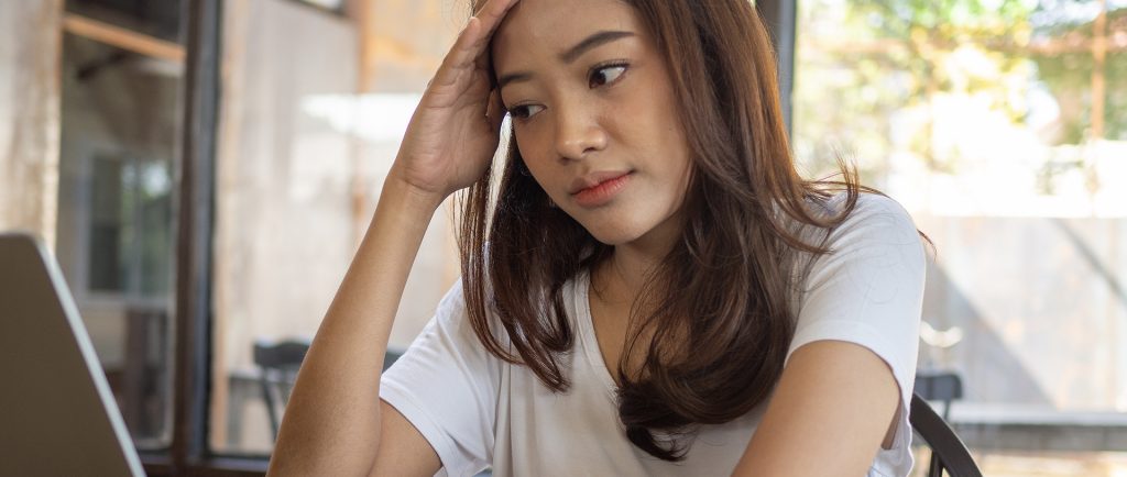 Understanding and Solving Digitalization Challenges in the Philippines