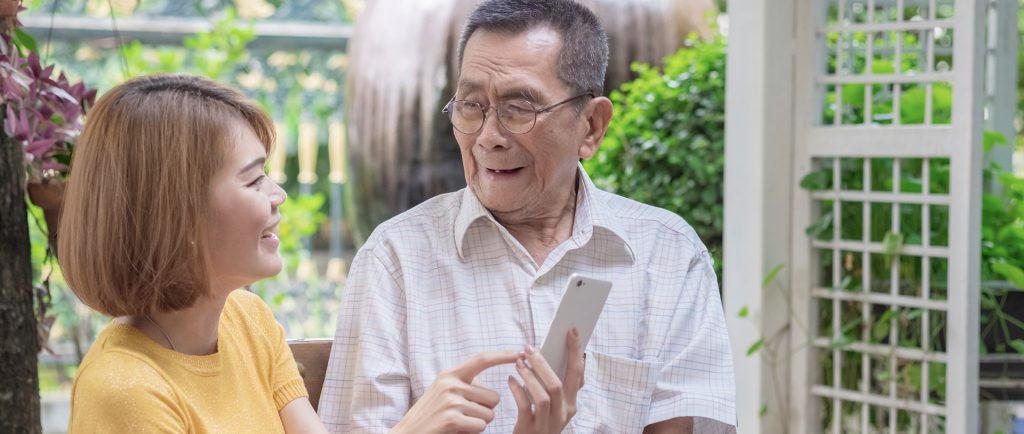 Understanding and Solving Digitalization Challenges in the Philippines