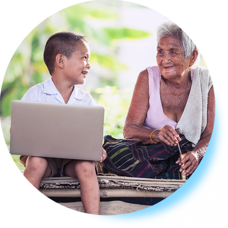 End to End Digital Banking Solutions | PearlPay